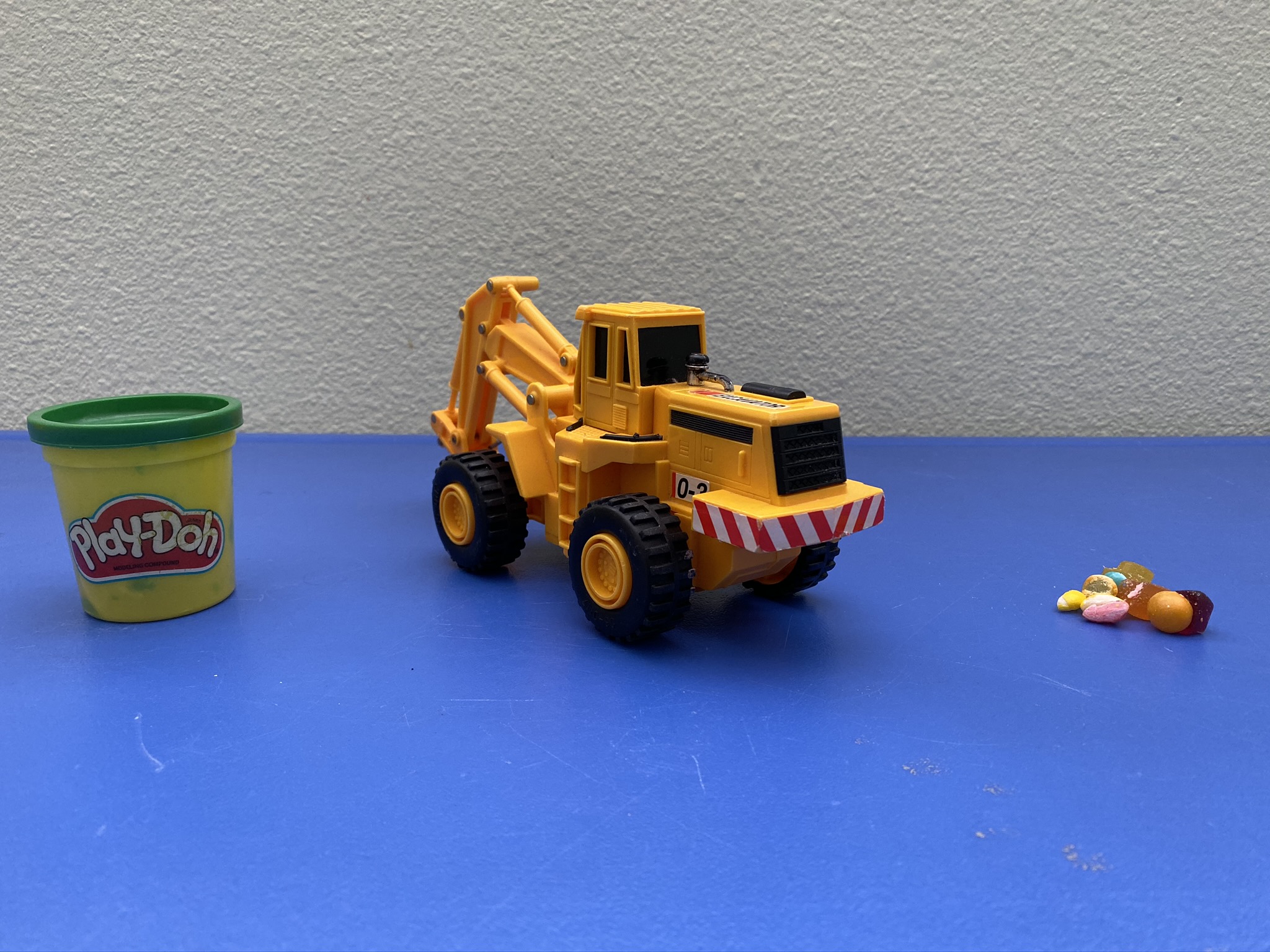 6 Steps for Teaching Imitation – Colorado ABA Therapy